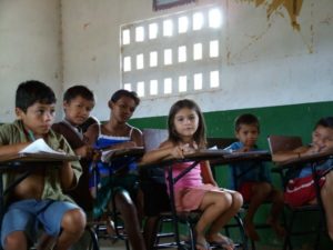 Educação MST - MST