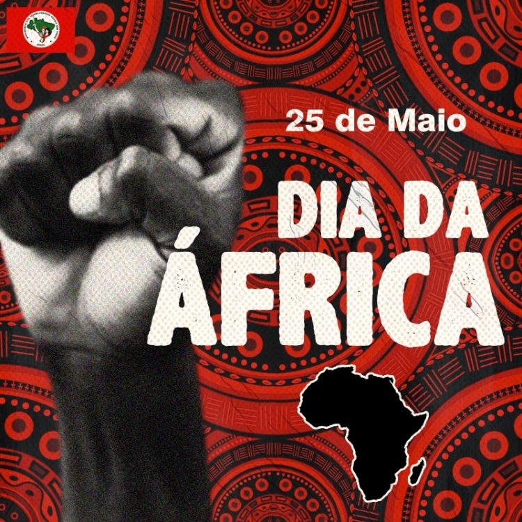 Dia Mundial da África: curiosidades sobre a influência africana no ...