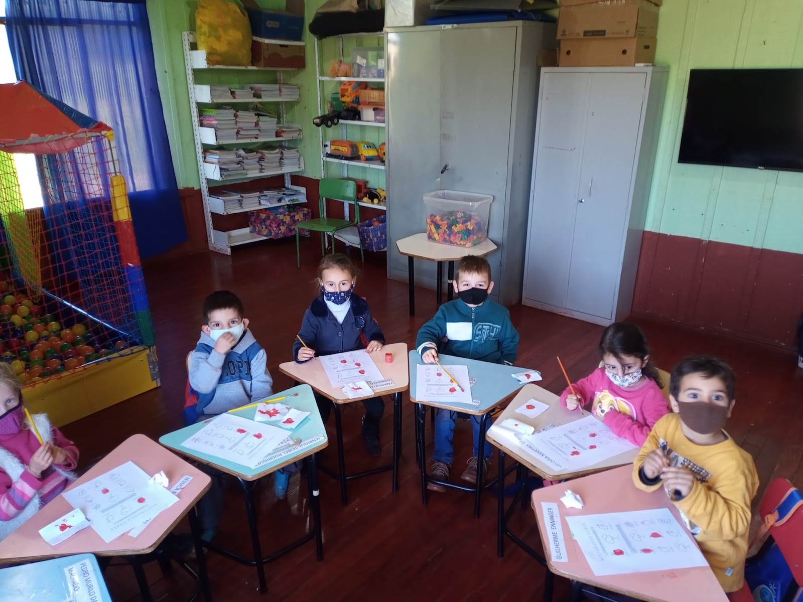 8 prêmios conquistados pelo MST e estudantes Sem Terra na luta pela ...