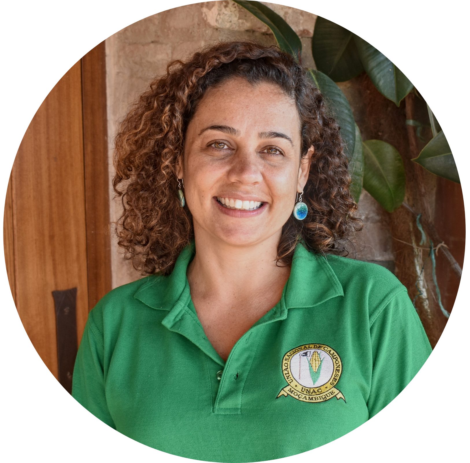 Entrevista: Larissa Packer analisa capitalismo verde, agronegócio e ...