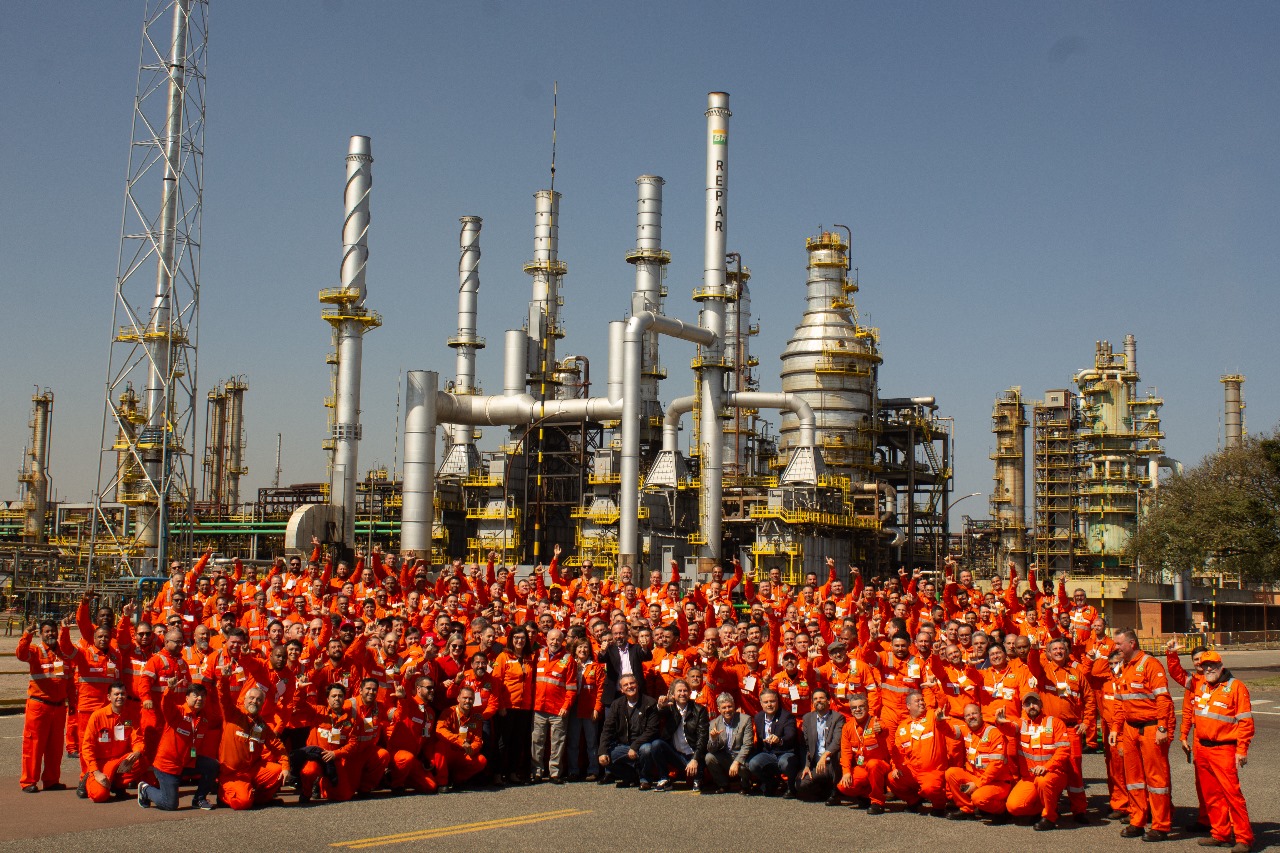 Reabertura da FAFEN: vitória histórica para os/as trabalhadores/as e ...